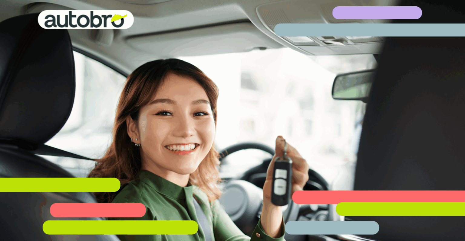 Auto City Car: i modelli più apprezzati nel 2025