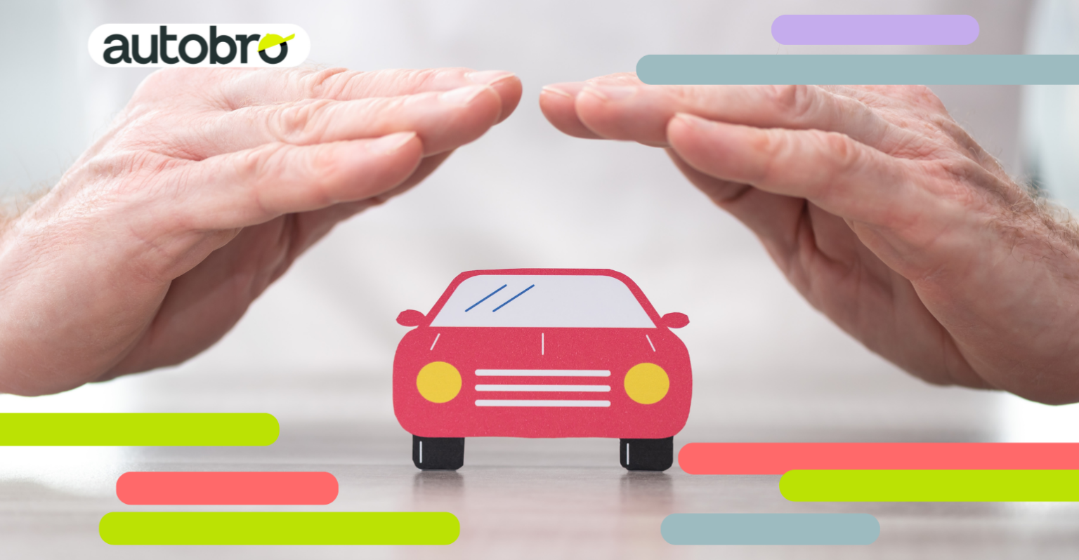 Siti auto usate: i migliori per trovare occasioni sicure online